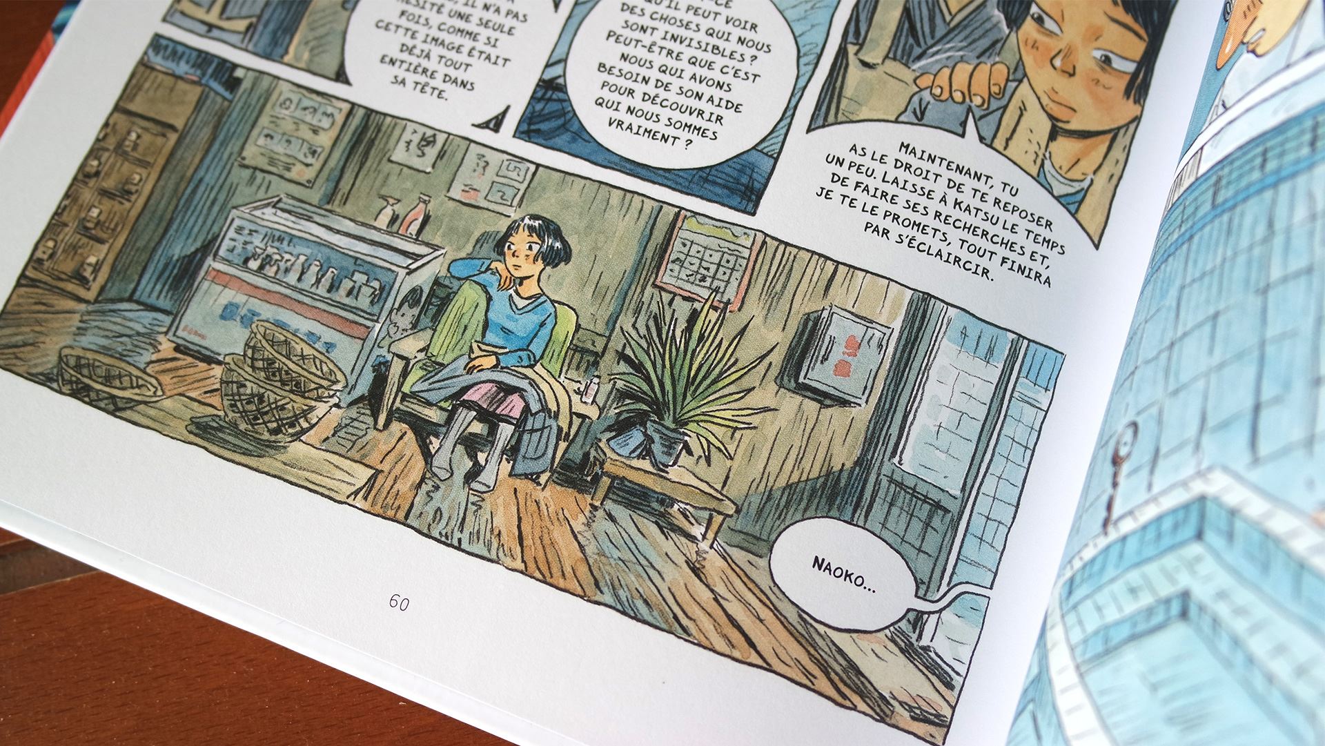 SENTÔ : ART OF JAPANESE BATH - Atelier Sentô