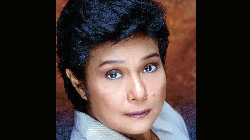 swordshines10: THE WHITE SPIRITS THAT MS. NORA AUNOR SEES WILL SOON ...