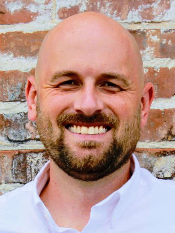 Midway Messenger: CANDIDATE PROFILES