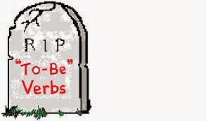 Basic English Grammar: 2014