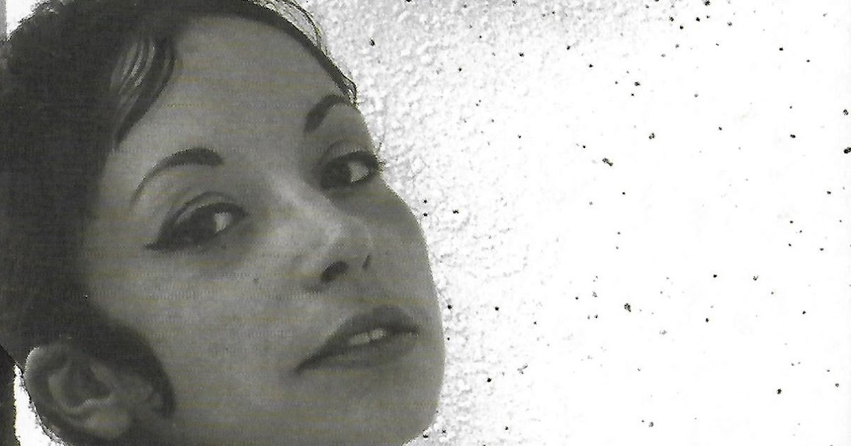 Dr Tony Shaw: Jacques Layani: Albertine Sarrazin : une vie (2001)