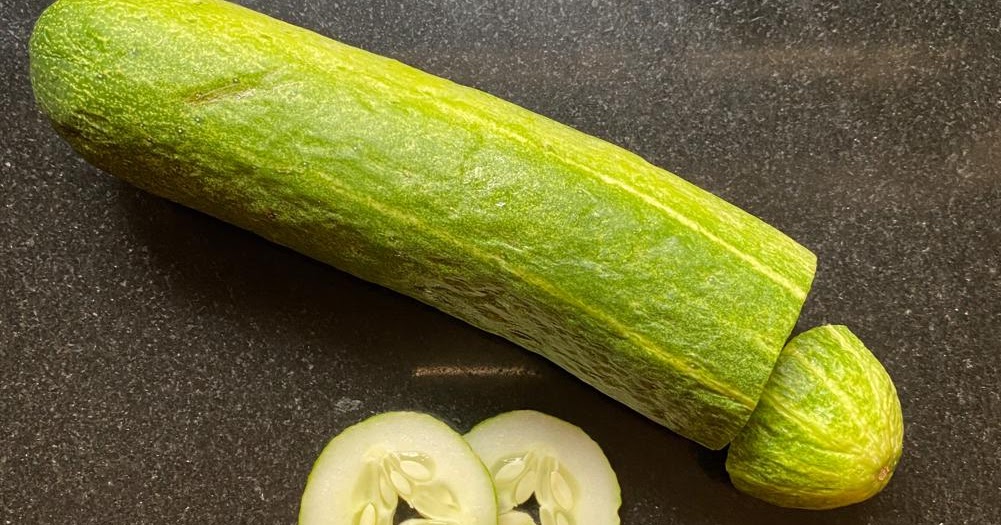 How to use Cucumber in your Beauty Regime? 13 ways to Use it.