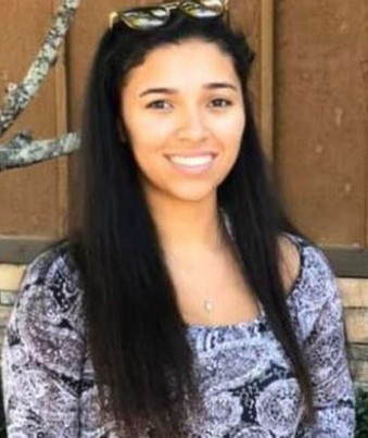 Unit 1012: The Victims' Families For The Death Penalty.: IN LOVING MEMORY OF ANIAH BLANCHARD ...