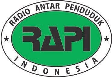 Welcome - RAPI Lokal 02 Kayong