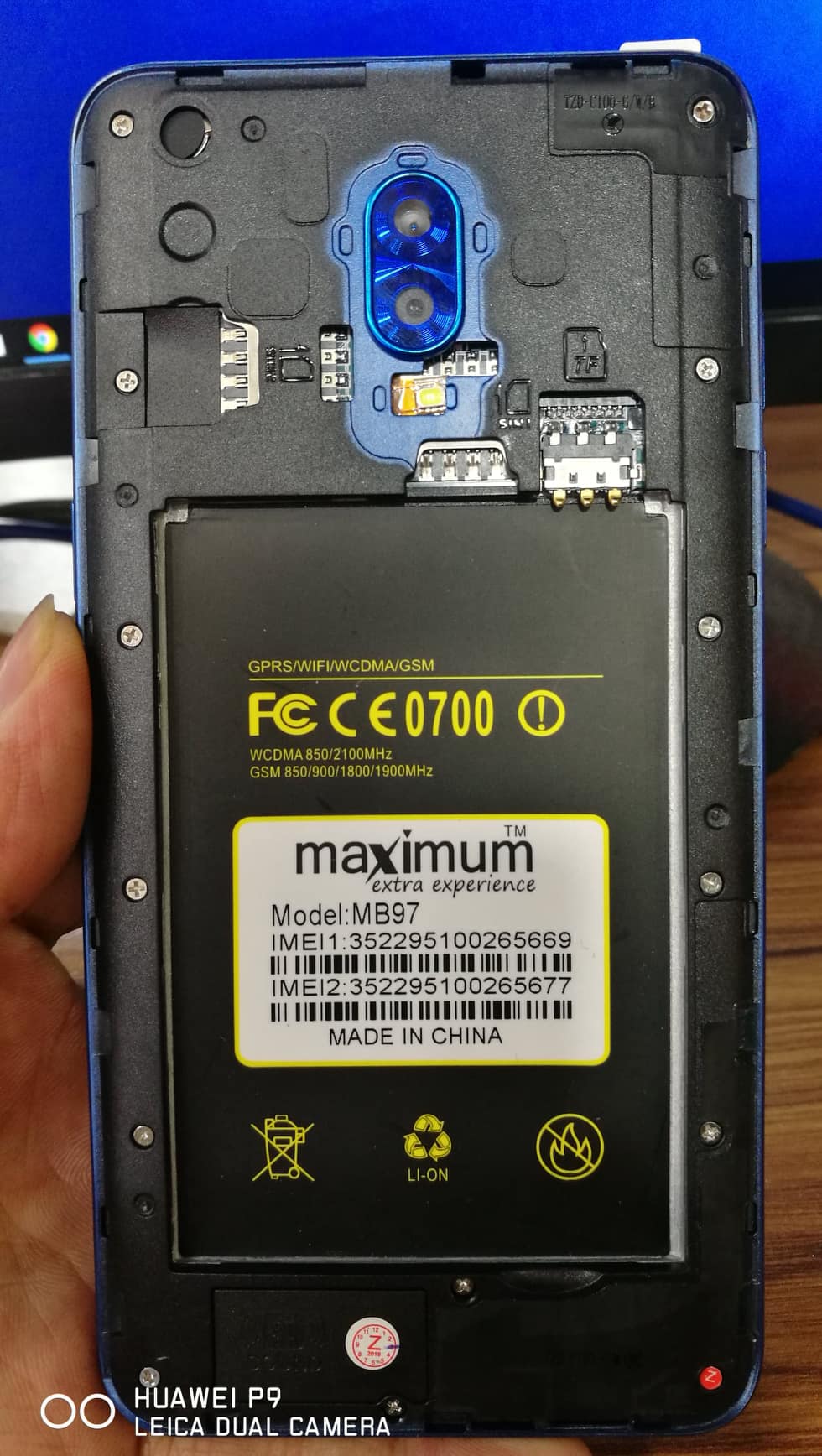 MAXIMUM MB97 FLASH FILE ALL VERSION FIRMWARE 100% TESTED FILE BY MAMUN ...