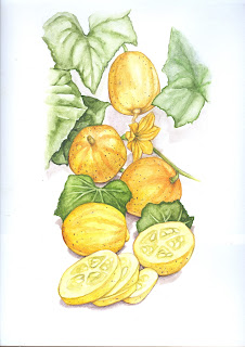 Jessie's Art: December 2011