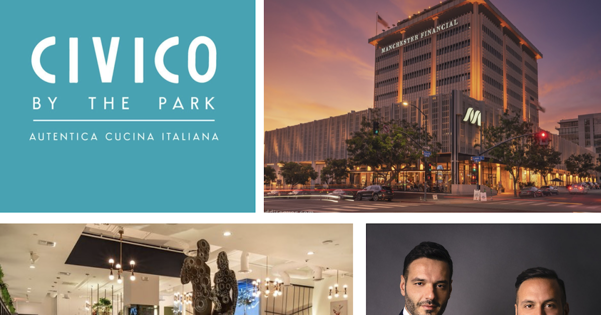 SanDiegoVille: Il Dandy Is No More | Upscale Bankers Hill Restaurant To ...