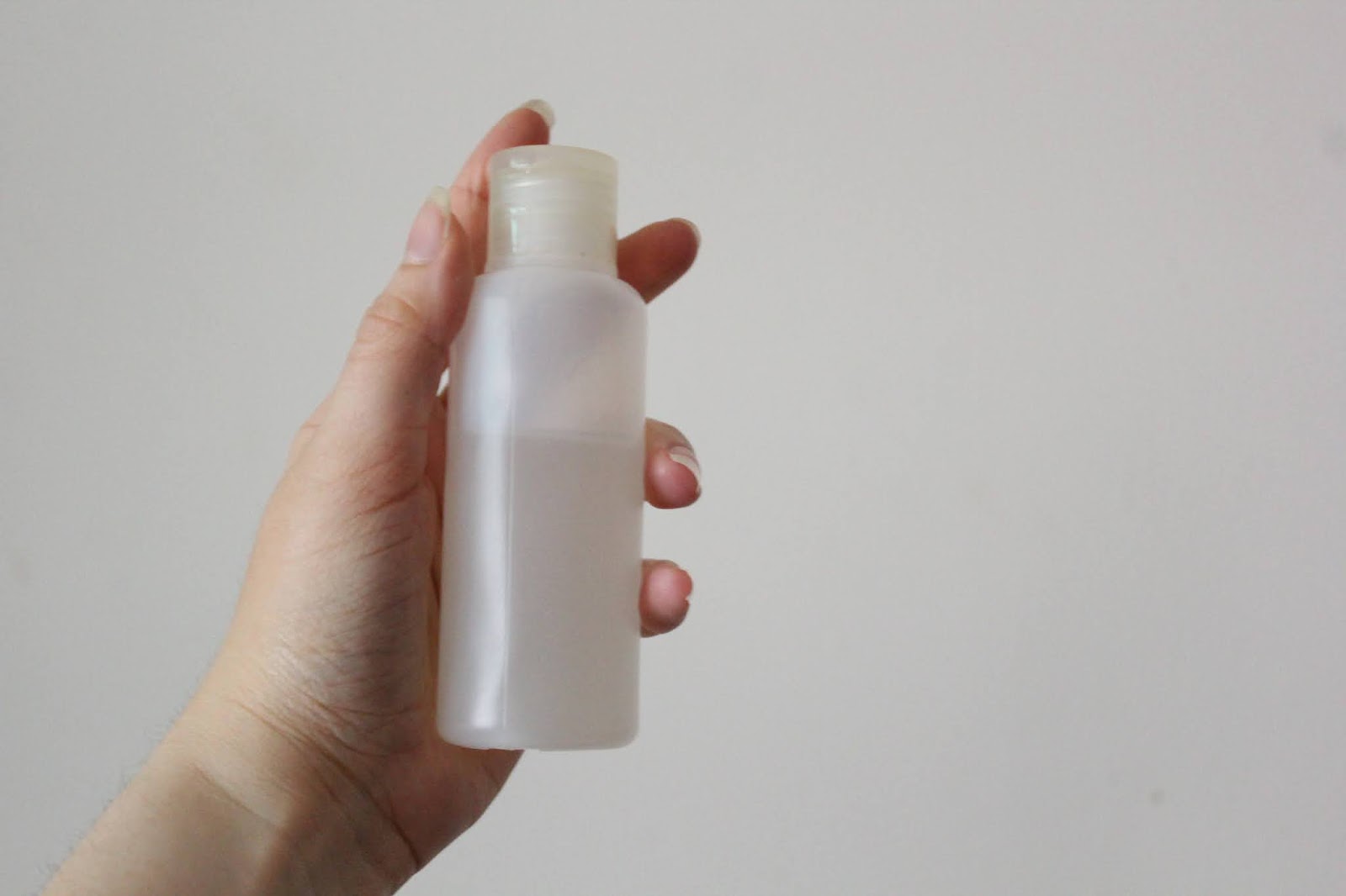 Zero Waste Hand Sanitizer - Greenify Me