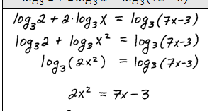 OpenAlgebra.com: Free Algebra Study Guide & Video Tutorials: Solving ...