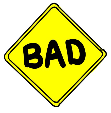 Daily Truthbase: Genesis 35-38 Purity, Passion, Plots and Promises