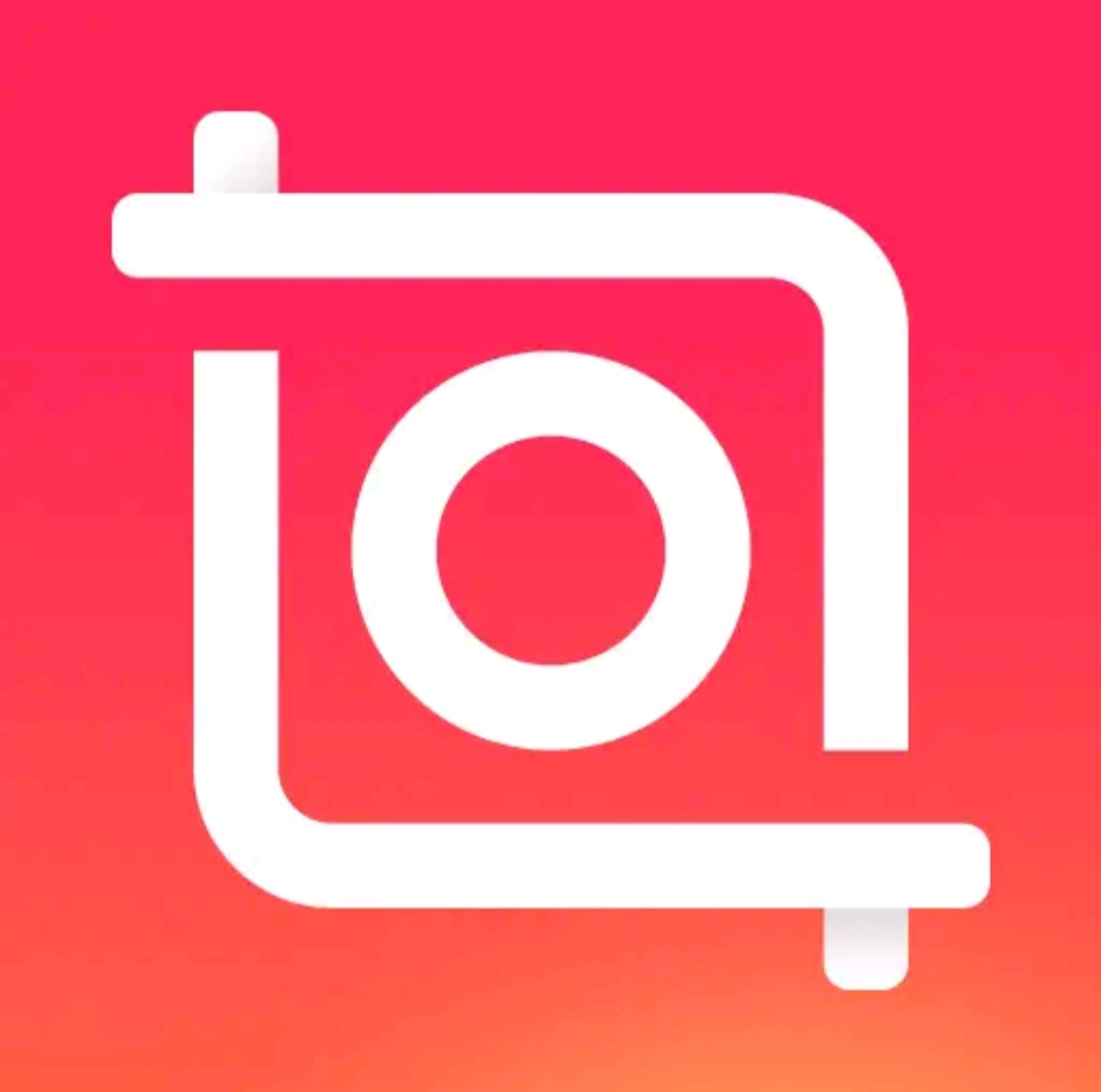 InShot-Photo & Video Editor - Education