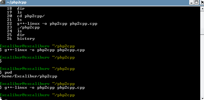 LENGUAJE DE PROGRAMACION Y DATOS : CARACTERISTICAS LENGUAJE COMPILADOS