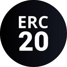 EMBEDDED: Smart contract with Ethereum ERC20 token