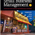 Small Business Management 17th Edition – PDF – eBook - ebookrd.com