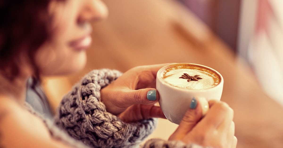 Coffee Myths: 10 Myths You Should Know | Clinicme