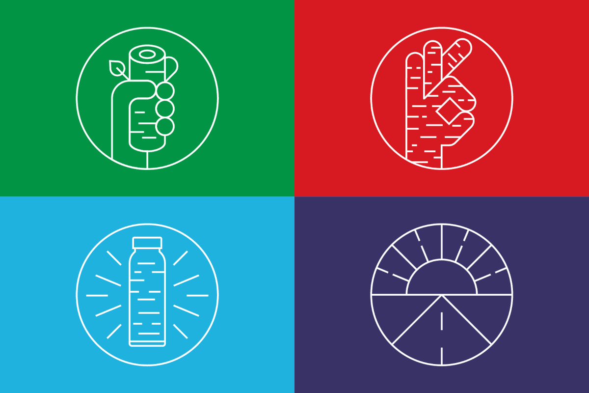 Säpp – Packaging Of The World