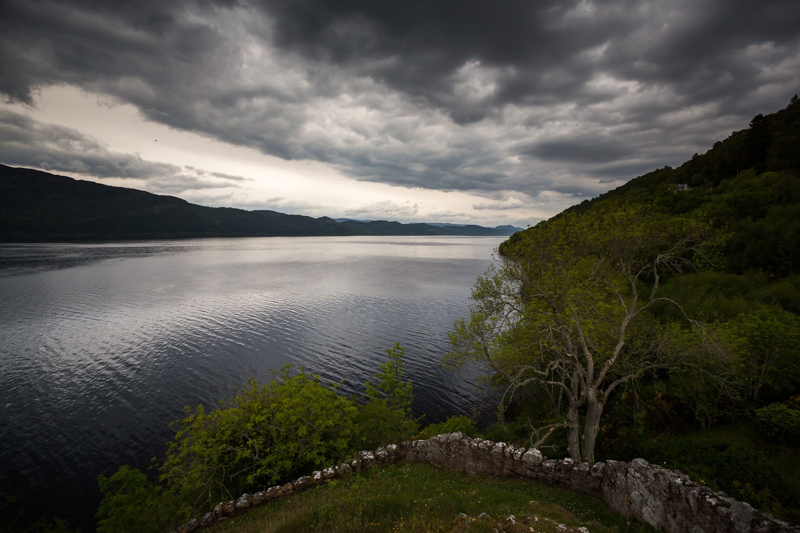 The Perfect UK Itinerary | Shoestring Travel : Travel Blog for Travel ...