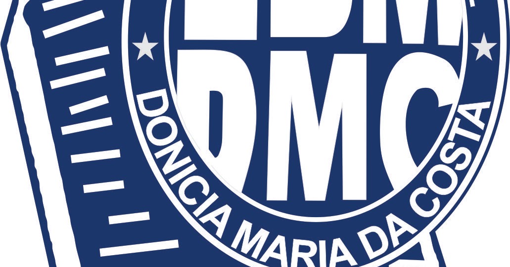 CRITÉRIO DE VERDADE: DONICIA - PROPOSTA DE TRABALHO COM TEMAS GERADORES