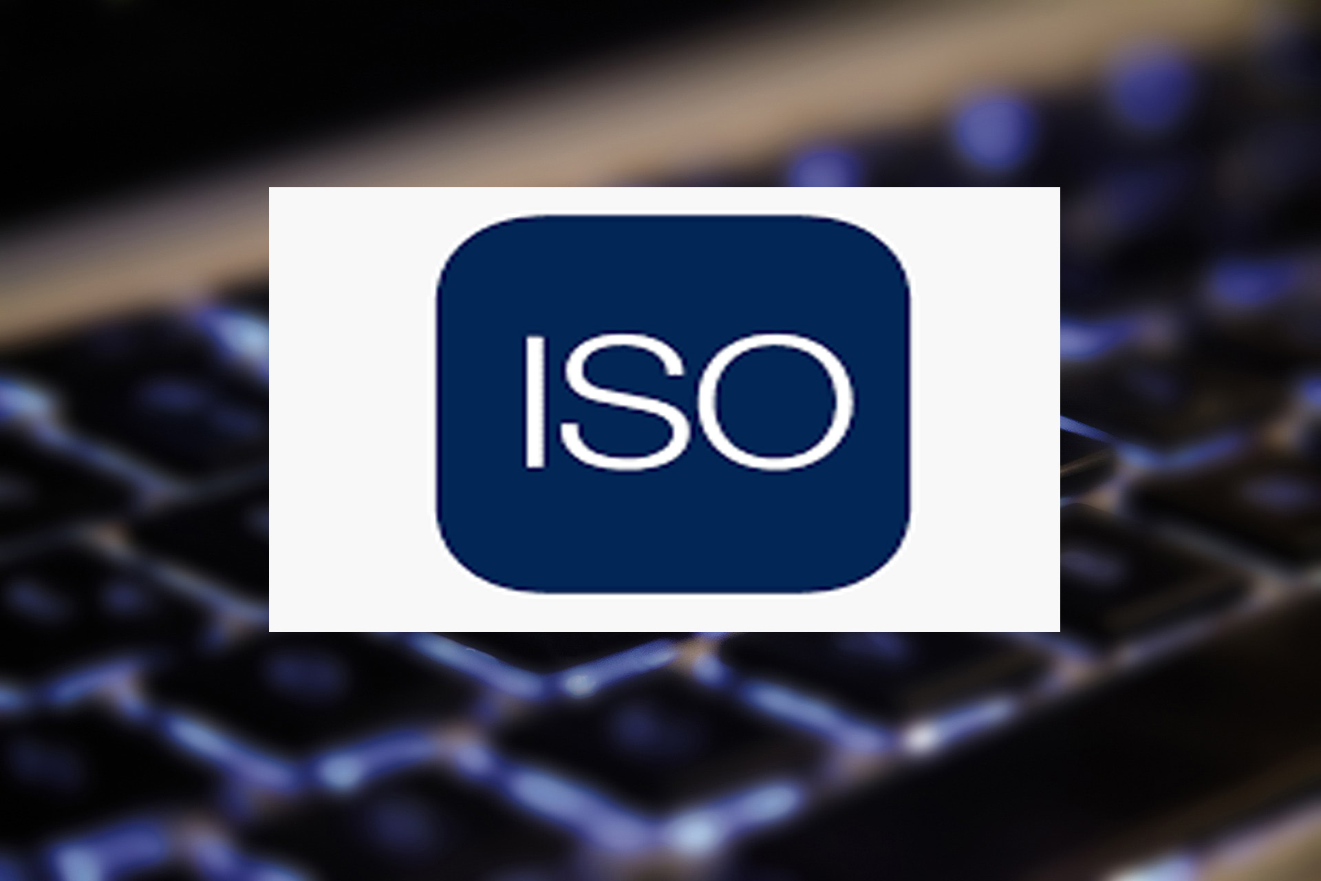 Iso claim serach - timelalaf