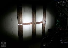 Subcompact Culture - The small car blog: The 'Teal Terror' Gets Some ...