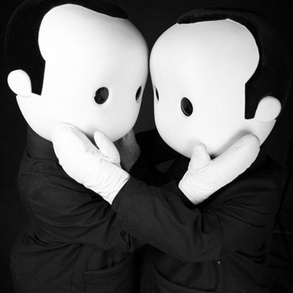 Horror Moth: Soup Torture - L'enigma del video YouTube