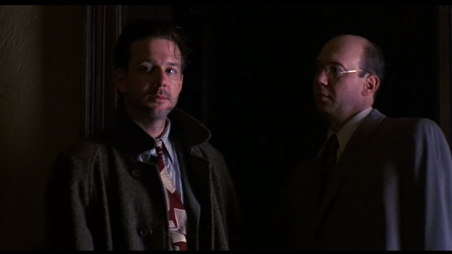 Angel Heart (1987)