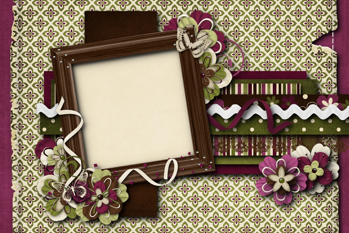 Little Owls of Mine: Free Printable Blank Handouts