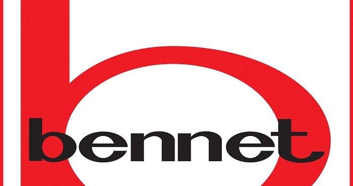 Supermercati Bennet ricerca personale