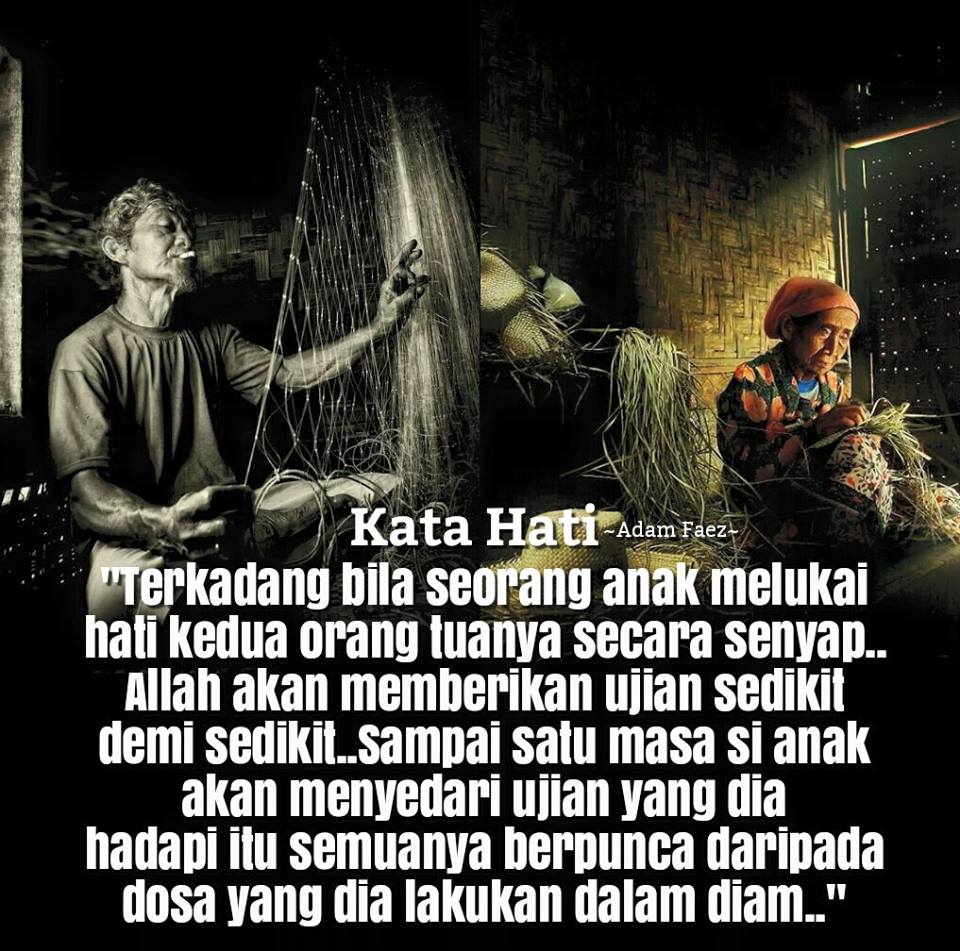 KATA-KATA PUITIS BERGAMBAR YANG CANTIK 2