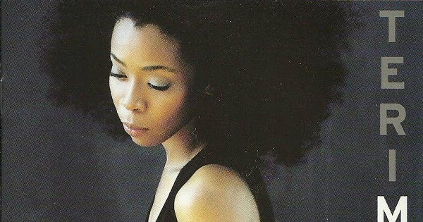 MUSICOLLECTION: TERI MOISE - 1998