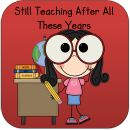 Mrs. Crofts' Classroom: Chapter 2: Guided Math: A Framework for ...