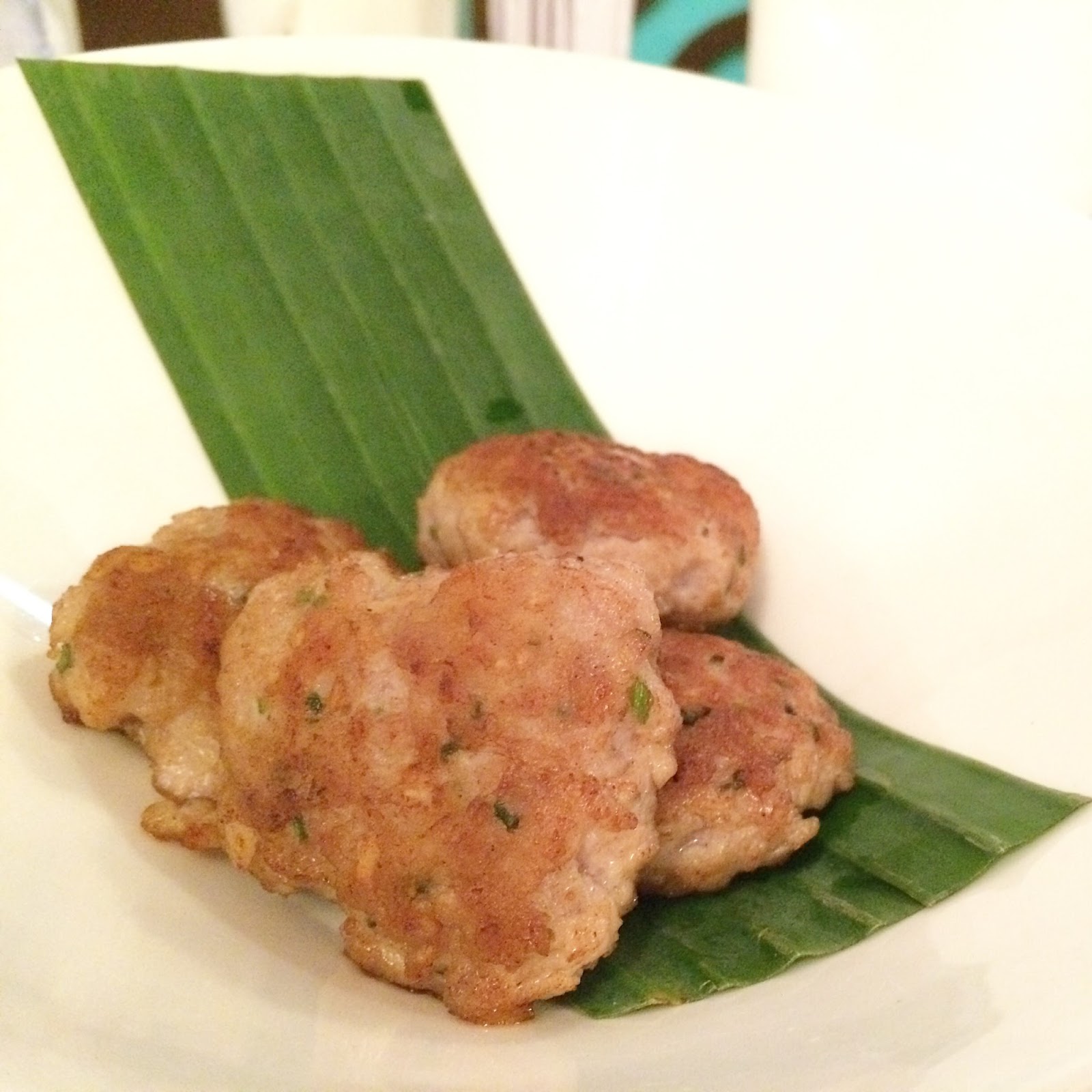 Incredible Cantonese Food at The Chairman 大班樓, Hong Kong / LUCY LOVES ...