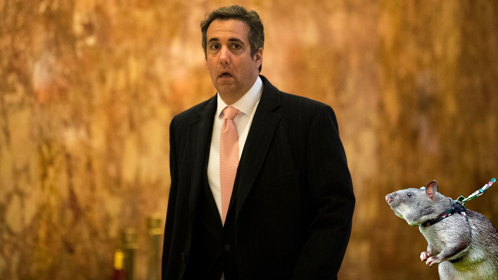 Lone Star Parson: HOBBIT UPDATE