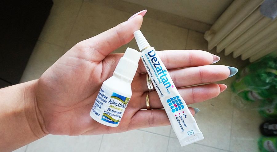 Być idealną - lifestylowy blog o aktywności fizycznej i zdrowym trybie ...