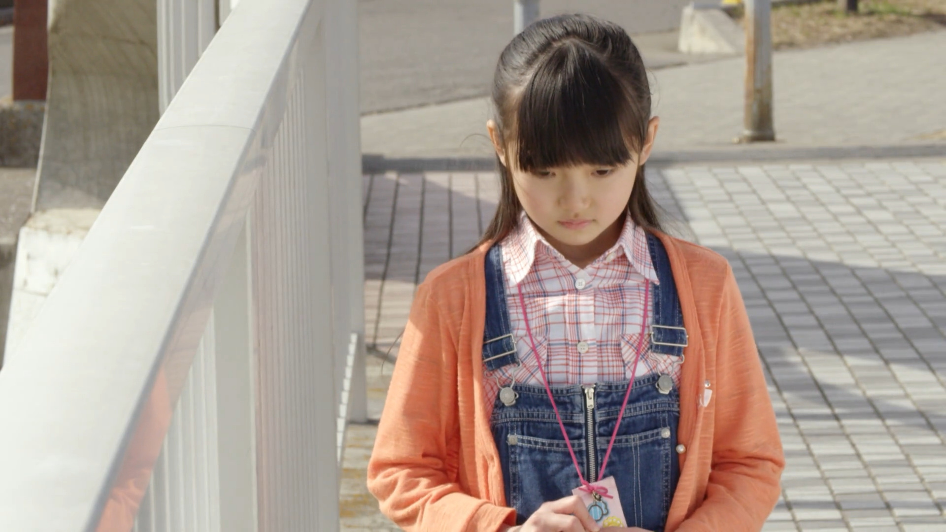 My Shiny Toy Robots: Movie REVIEW: Kamen Rider Den-O: Kamen Rider ...