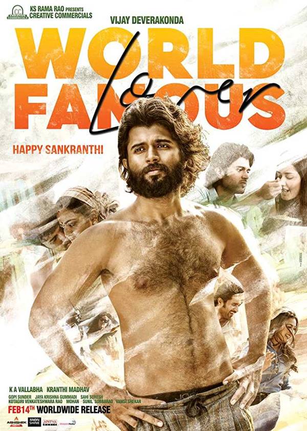 World Famous Lover Box Office Budget Hit Or Flop Predictions Posters Cast Crew Release world-famous-lover-box-office-budget-hit-or-flop-predictions-posters-cast-crew-release