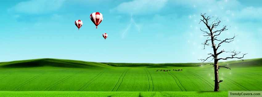 ALL CARDS FOR YOU: HD Cover Photo