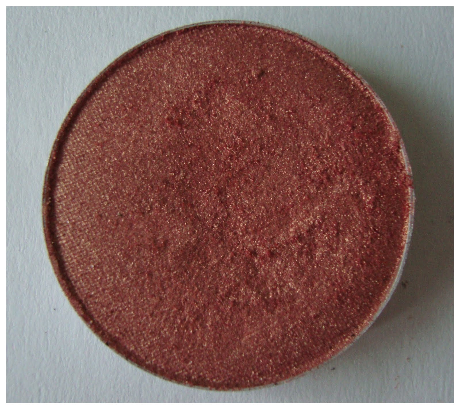 Makeup Mantra ~ Indian Beauty blog: For gorgeous Indian look ~ MAC ...