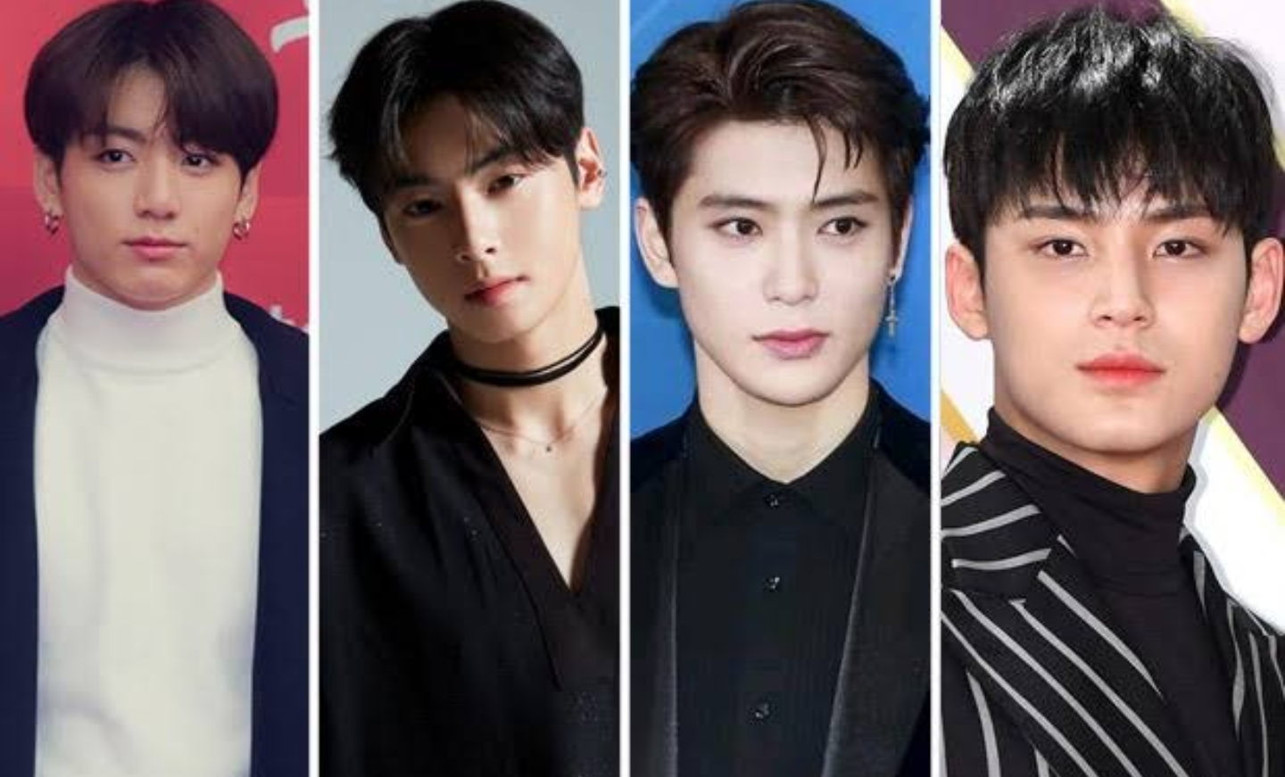 Hay pruebas de que el reporte de DISPATCH sobre la 97 line visitando un ...