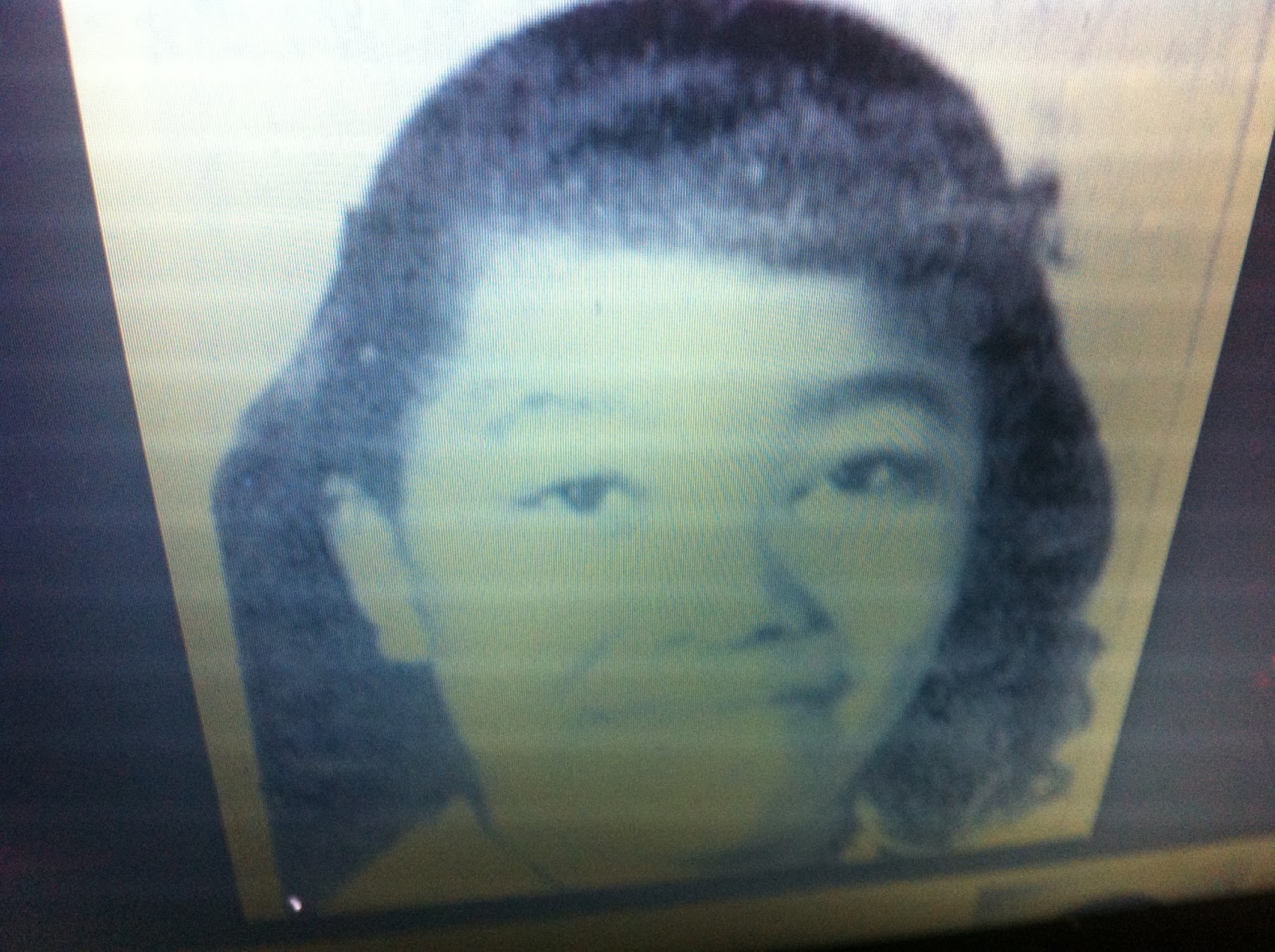 THE BLACK SOCIAL HISTORY:: BLACK SOCIAL HISTORY : AFRICAN AMERICAN ...