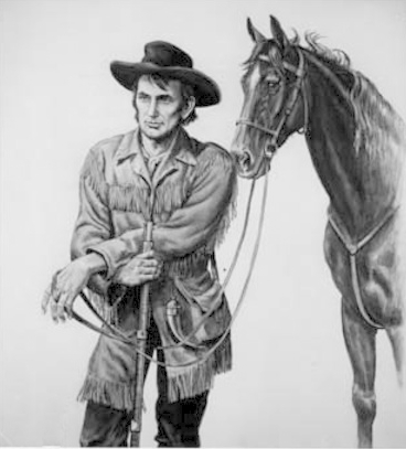 The Digital Research Library of Illinois History Journal™ : Lincoln ...