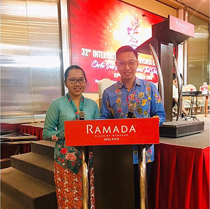 Sunshine Kelly | Beauty . Fashion . Lifestyle . Travel . Fitness ...