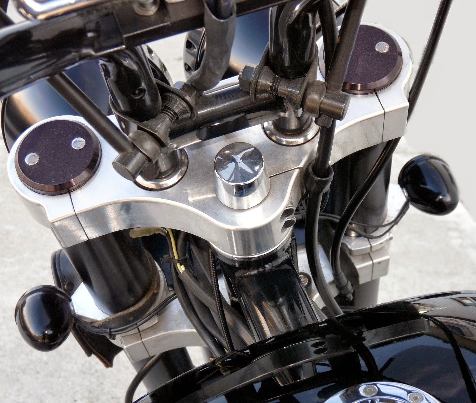 Feuling-W3-Motorcycle-For-Sale