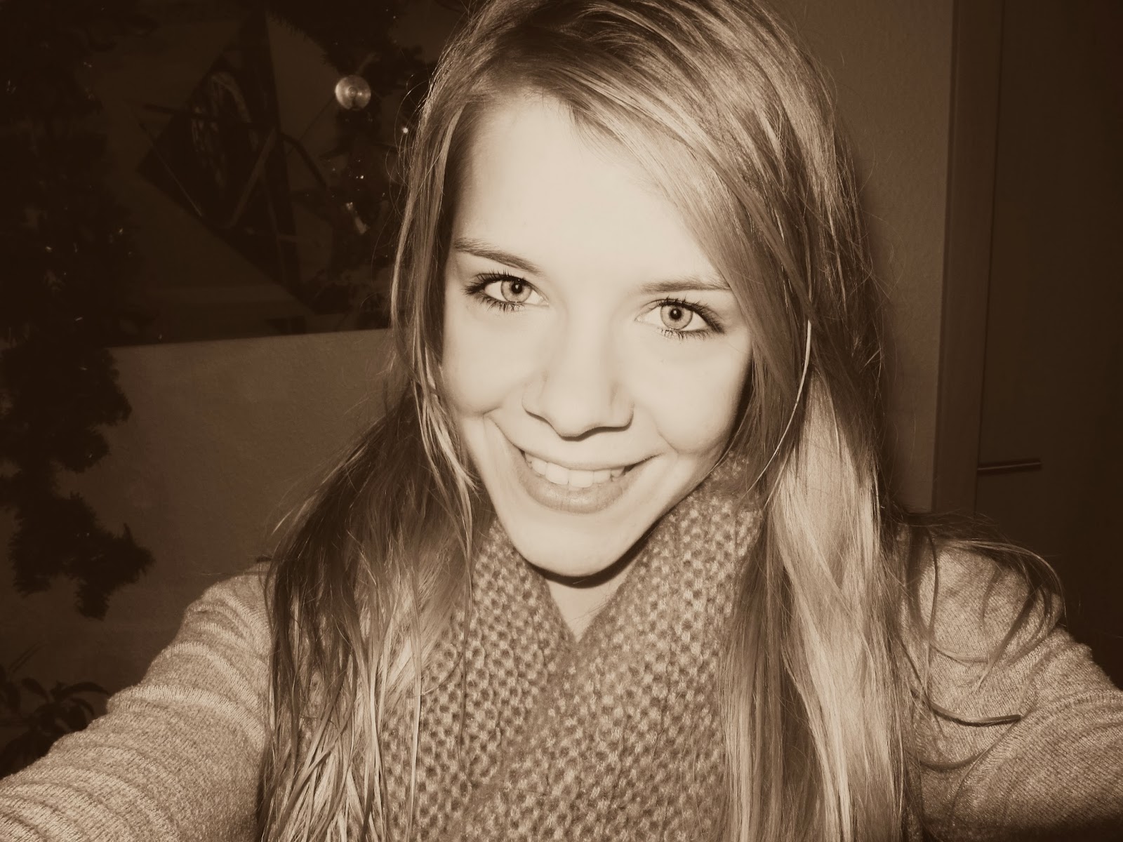 DENiSE Photography ♥