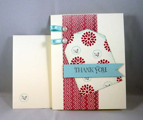 Craft Therapy with Crystal: Technique Tuesday: Getting Loopy