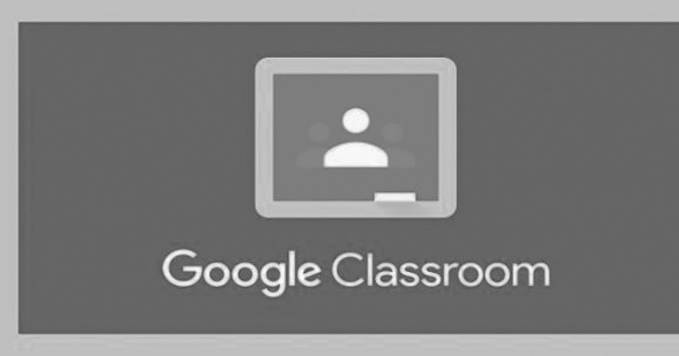 Que es Google Classroom y para que sirve