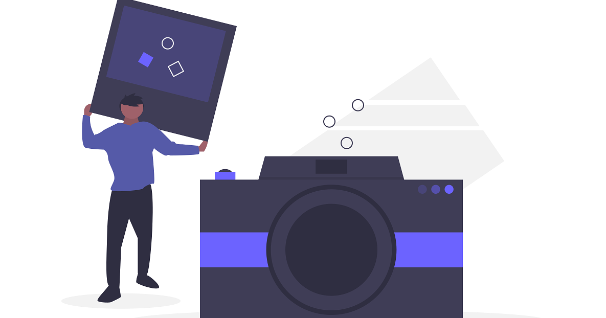 Media Ethics and Society: Visual Manipulation