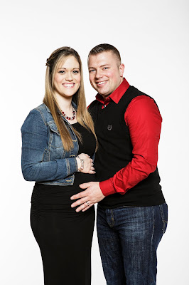 Bates Family Blog: Bates Updates and Pictures | Gil and Kelly | 19 Kids ...
