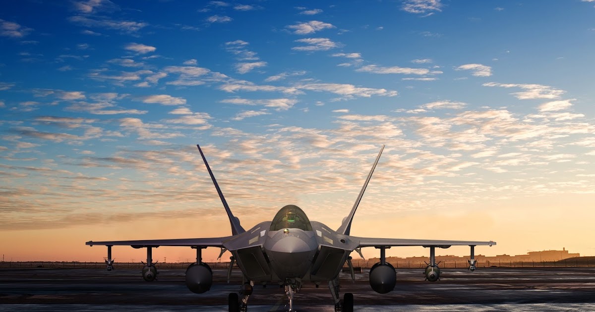 DEFENSE STUDIES: KAI to Finalize Assembly of KF-X Fighter Jet in Second ...