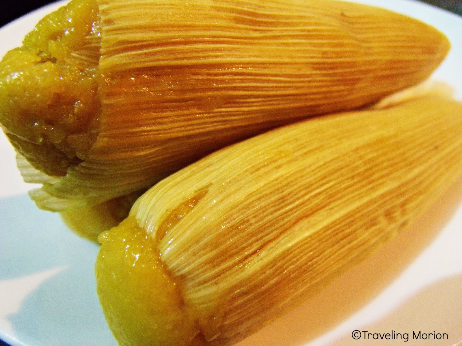 Provinces Food in the Philippines